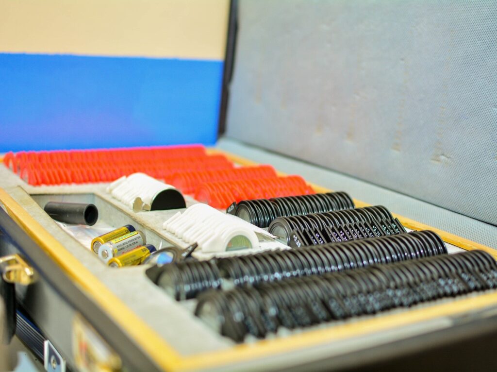 Home - Eldo Eye Center